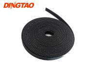 China Cutter Plotter Parts For Gerber Infinity Plus Infinity AE  Belt Y Axis 77758000 for sale
