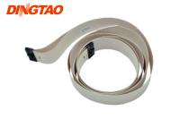 China Spare Parts For  Infinity 85 / AE / 45 Plotter 92684000 Cable, Y-Axis, Flat (92.0