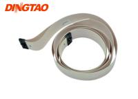 China Spare Parts For  Infinity 85 / AE / 45 Plotter 92684000 Cable, Y-Axis, Flat (92.0