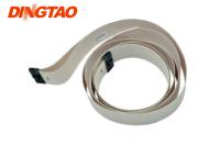 China Spare Parts For  Infinity 85 / AE / 45 Plotter 92684000 Cable, Y-Axis, Flat (92.0