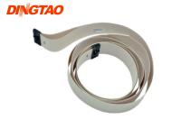 China Spare Parts For  Infinity 85 / AE / 45 Plotter 92684000 Cable, Y-Axis, Flat (92.0