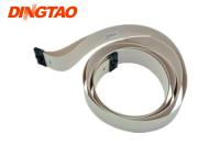 China Spare Parts For  Infinity 85 / AE / 45 Plotter 92684000 Cable, Y-Axis, Flat (92.0