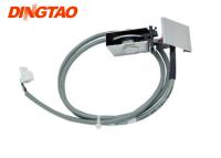 China For Plotter Parts For Infinity 85 / AE / 45 92701000 Cable, Assy, Encoder Sensor for sale