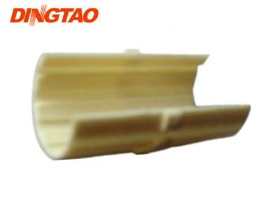 China 153500339 BEARING, LINEAR, OPEN Plotter Spare Parts For Infinity 85 / AE / 45 for sale