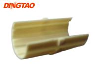 China 153500339 BEARING, LINEAR, OPEN Plotter Spare Parts For Infinity 85 / AE / 45 for sale