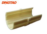 China 153500339 BEARING, LINEAR, OPEN Plotter Spare Parts For Infinity 85 / AE / 45 for sale
