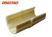 China 153500339 BEARING, LINEAR, OPEN Plotter Spare Parts For Infinity 85 / AE / 45 for sale
