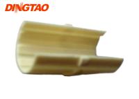 China 153500339 BEARING, LINEAR, OPEN Plotter Spare Parts For Infinity 85 / AE / 45 for sale