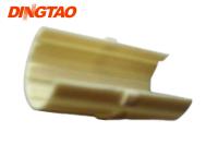 China 153500339 BEARING, LINEAR, OPEN Plotter Spare Parts For Infinity 85 / AE / 45 for sale