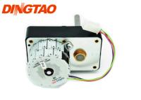 China 87572001 Plotter Parts For Gerber Infinity 85 Infinity AE Mtr Stepper Drive Roll for sale