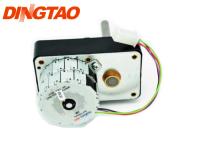 China 87572001 Plotter Parts For Gerber Infinity 85 Infinity AE Mtr Stepper Drive Roll for sale