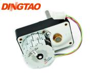 China 87572001 Plotter Parts For Gerber Infinity 85 Infinity AE Mtr Stepper Drive Roll for sale