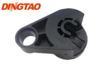 China For Gerber Infinity Plotter Parts AE2 / 85 /45 77689000 Back Tension Hub , Right for sale