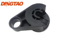 China For Gerber Infinity Plotter Parts AE2 / 85 /45 77689000 Back Tension Hub , Right for sale