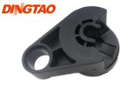 China For Gerber Infinity Plotter Parts AE2 / 85 /45 77689000 Back Tension Hub , Right for sale