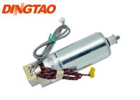 China For Infinity AE Infinity II Plotter Parts 90135000 Assy Y-Axis Motor & Pulley for sale