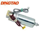 China For Infinity AE Infinity II Plotter Parts 90135000 Assy Y-Axis Motor & Pulley for sale