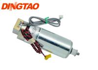 China For Infinity AE Infinity II Plotter Parts 90135000 Assy Y-Axis Motor & Pulley for sale