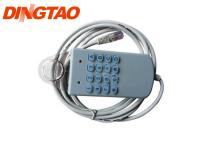 China 399500434 Cursor Dgtzr Ao App For DT Gerber Cursor Digitizer for sale