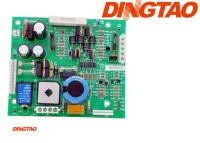 China For Gerber AP300 AP700 Plotter Parts 68221001 Modification Aps Board Used W Paper for sale
