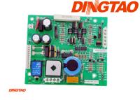 China For Gerber AP300 AP700 Plotter Parts 68221001 Modification Aps Board Used W Paper for sale