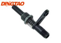 China For Ap100 Ap300 Cutter Plotter Parts Plotter 59603002 Holder Pen Whipless for sale