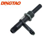 China For Ap100 Ap300 Cutter Plotter Parts Plotter 59603002 Holder Pen Whipless for sale
