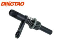China For Ap100 Ap300 Cutter Plotter Parts Plotter 59603002 Holder Pen Whipless for sale