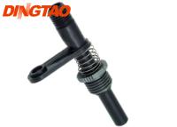 China For Ap100 Ap300 Cutter Plotter Parts Plotter 59603002 Holder Pen Whipless for sale