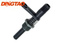 China For Ap100 Ap300 Cutter Plotter Parts Plotter 59603002 Holder Pen Whipless for sale