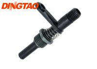 China For Ap100 Ap300 Cutter Plotter Parts Plotter 59603002 Holder Pen Whipless for sale