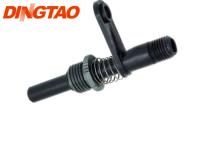 China For Ap100 Ap300 Cutter Plotter Parts Plotter 59603002 Holder Pen Whipless for sale