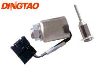 China For AP300 AP360 Cutter Plotter Parts Cable W/ Sol X-Carr Ap-3xx Whipless 68181000 for sale