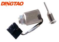 China For AP300 AP360 Cutter Plotter Parts Cable W/ Sol X-Carr Ap-3xx Whipless 68181000 for sale