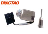 China For AP300 AP360 Cutter Plotter Parts Cable W/ Sol X-Carr Ap-3xx Whipless 68181000 for sale