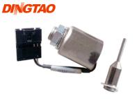 China For AP300 AP360 Cutter Plotter Parts Cable W/ Sol X-Carr Ap-3xx Whipless 68181000 for sale