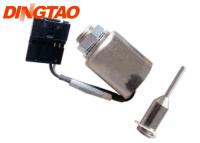 China For AP300 AP360 Cutter Plotter Parts Cable W/ Sol X-Carr Ap-3xx Whipless 68181000 for sale