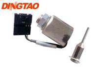 China For AP300 AP360 Cutter Plotter Parts Cable W/ Sol X-Carr Ap-3xx Whipless 68181000 for sale