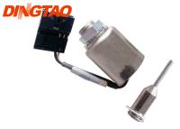 China For AP300 AP360 Cutter Plotter Parts Cable W/ Sol X-Carr Ap-3xx Whipless 68181000 for sale