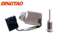China For AP300 AP360 Cutter Plotter Parts Cable W/ Sol X-Carr Ap-3xx Whipless 68181000 for sale