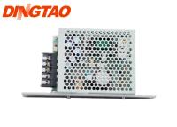 China For AP700 AP320 Cutter Plotter Parts 77835001 Power Supply 5V 6A , Assy Bracket for sale