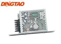 China For AP700 AP320 Cutter Plotter Parts 77835001 Power Supply 5V 6A , Assy Bracket for sale