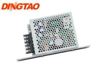 China For AP700 AP320 Cutter Plotter Parts 77835001 Power Supply 5V 6A , Assy Bracket for sale