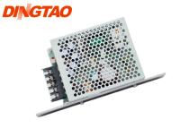 China For AP700 AP320 Cutter Plotter Parts 77835001 Power Supply 5V 6A , Assy Bracket for sale