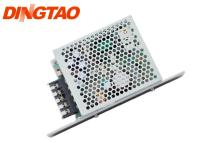 China For AP700 AP320 Cutter Plotter Parts 77835001 Power Supply 5V 6A , Assy Bracket for sale
