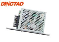 China For AP700 AP320 Cutter Plotter Parts 77835001 Power Supply 5V 6A , Assy Bracket for sale
