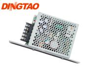 China For AP700 AP320 Cutter Plotter Parts 77835001 Power Supply 5V 6A , Assy Bracket for sale