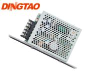 China For AP700 AP320 Cutter Plotter Parts 77835001 Power Supply 5V 6A , Assy Bracket for sale