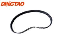 China Auto Cutter Plotter Parts For AP100 AP320 Belt 6r23m104090 X/Y Drive 180500067 for sale