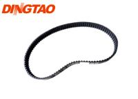 China Auto Cutter Plotter Parts For AP100 AP320 Belt 6r23m104090 X/Y Drive 180500067 for sale